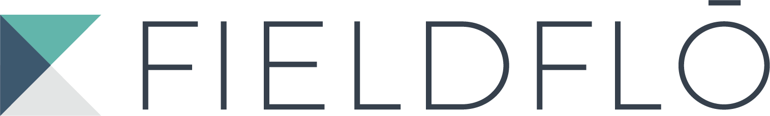 The Buyer's Dilemma - IronPros for Sellers